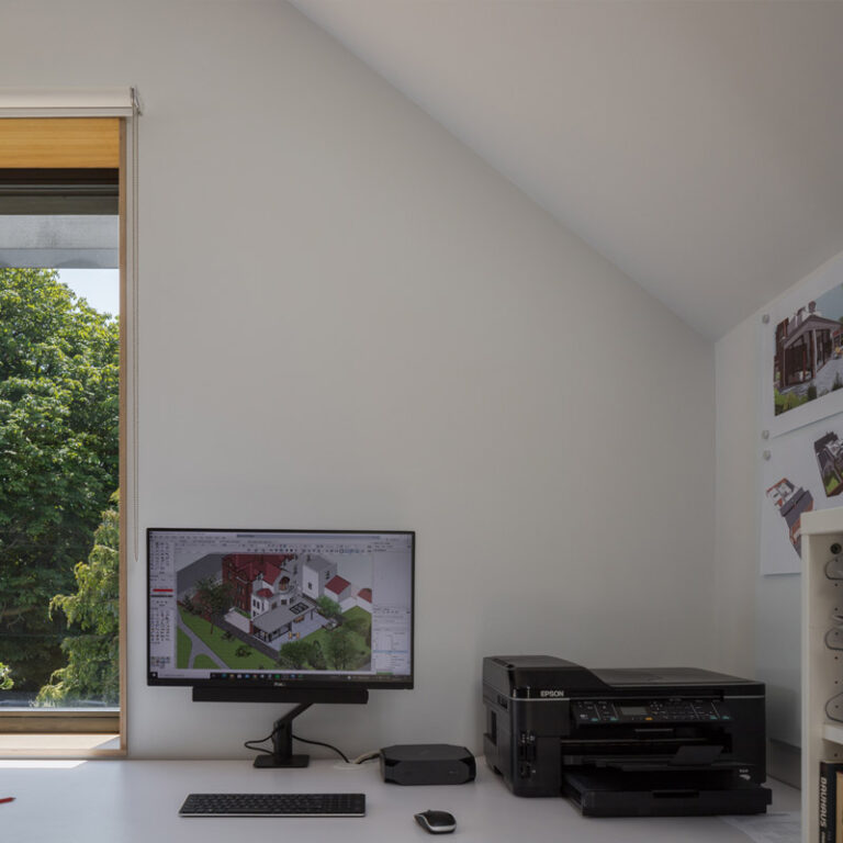 Ecosil-ME - Keim Paint Shop