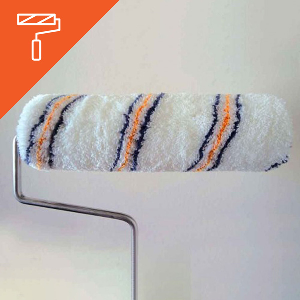 KEIM Colourwash Lime Primer - Keim Paint Shop