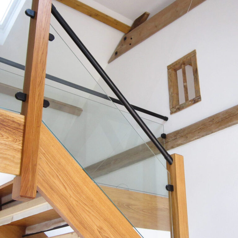 Optil - Keim Paint Shop