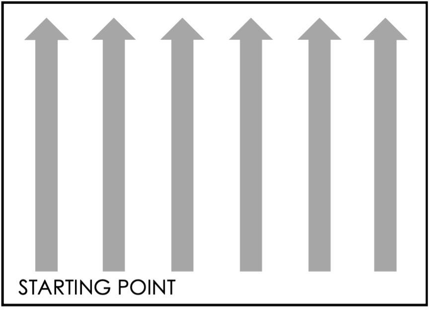 Application and Instructions - Keim Paint Shop