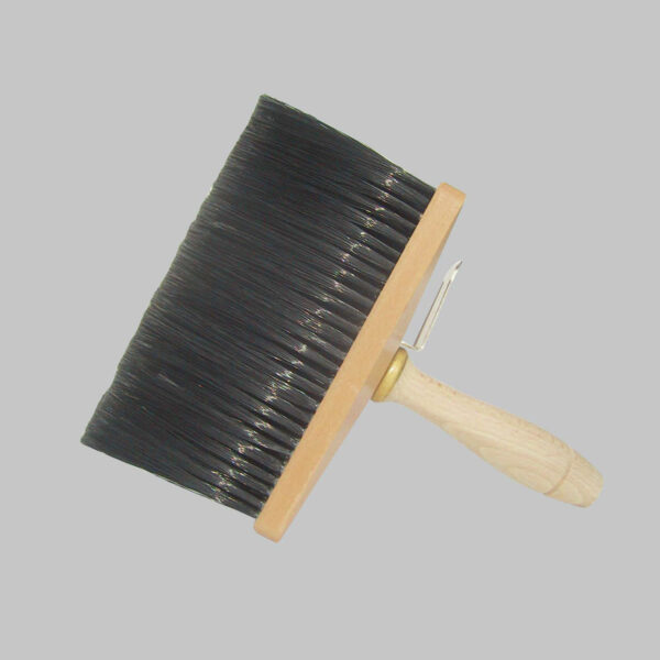 Block Brush - Keim Paint Shop