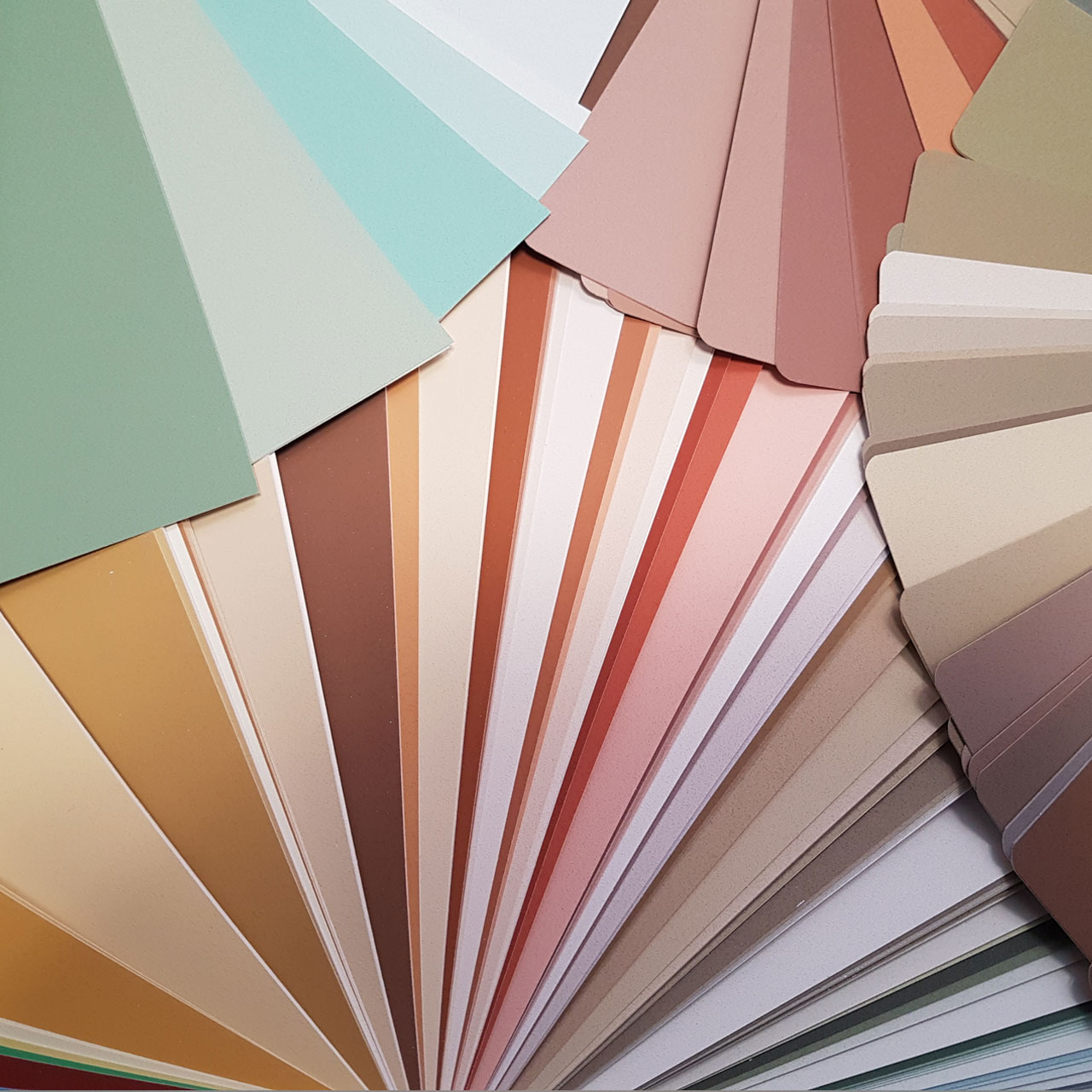 Home - Keim Paint Shop