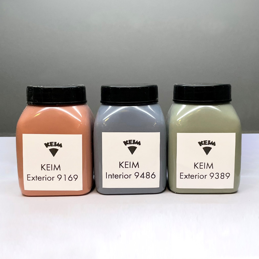 Home - Keim Paint Shop