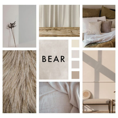 KEIM Colourwash - Keim Paint Shop