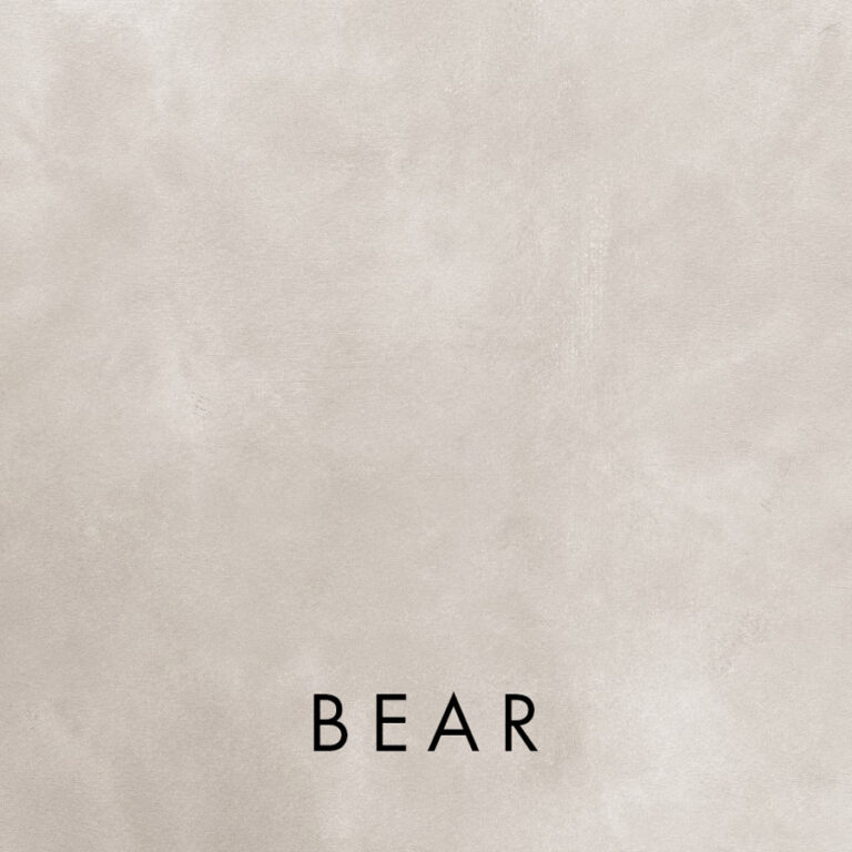 KEIM Colourwash - Keim Paint Shop