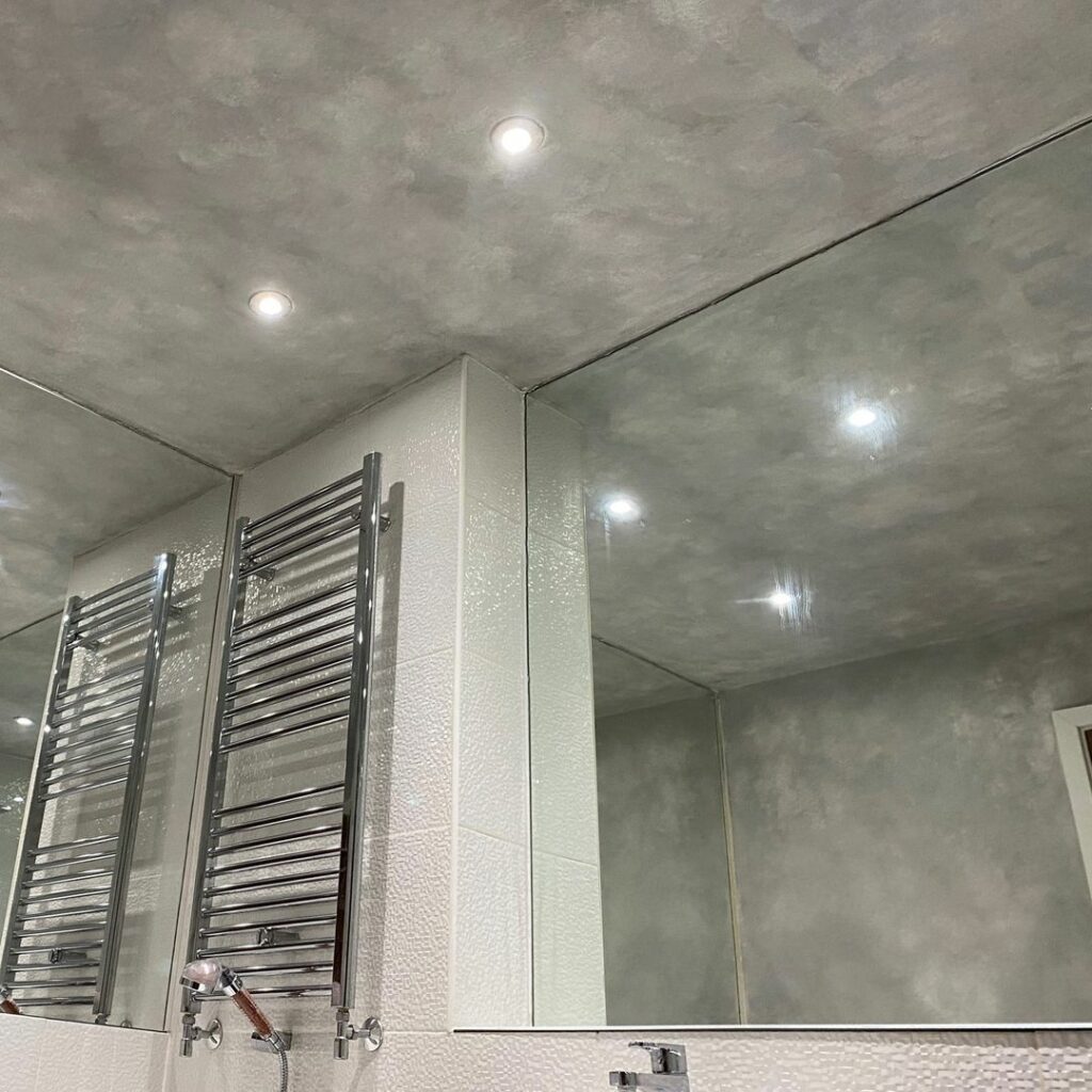 KEIM Colourwash - Keim Paint Shop