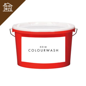 Home - Keim Paint Shop