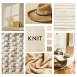 KEIM Colourwash - Keim Paint Shop