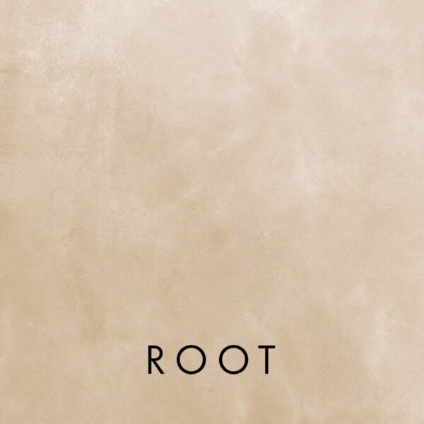 KEIM Colourwash - Keim Paint Shop