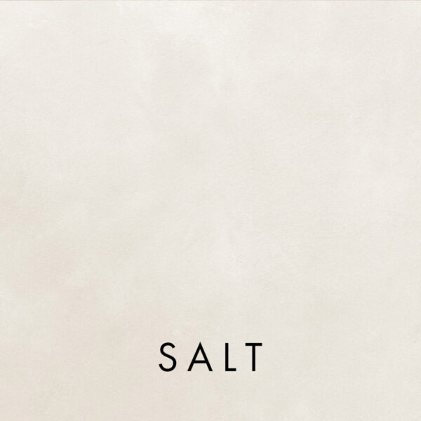 KEIM Colourwash - Keim Paint Shop