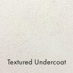 KEIM Colourwash - Keim Paint Shop