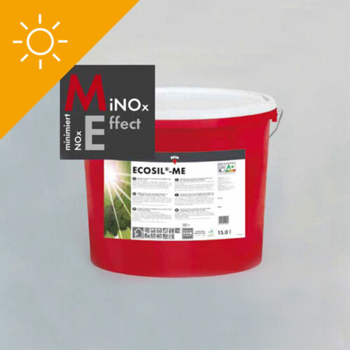 Home - Keim Paint Shop