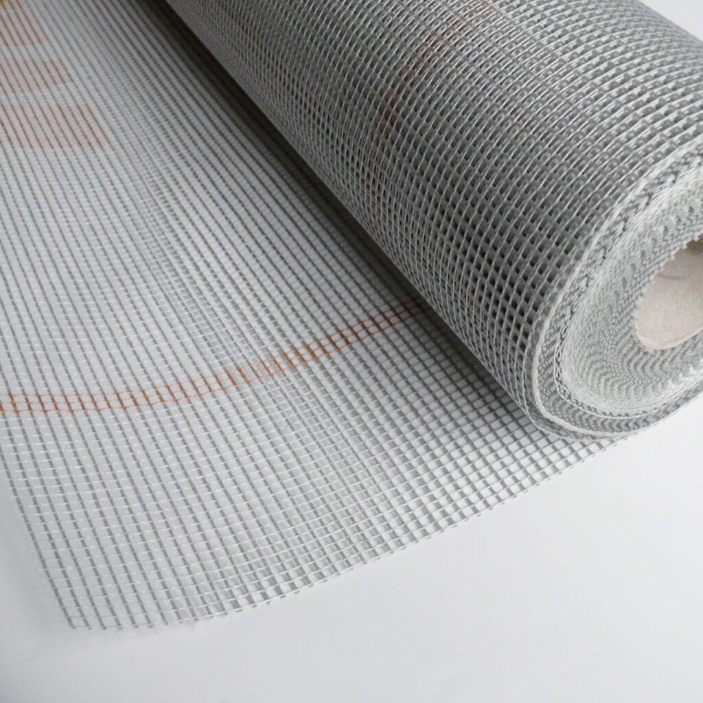 Keim Turado - Keim Paint Shop