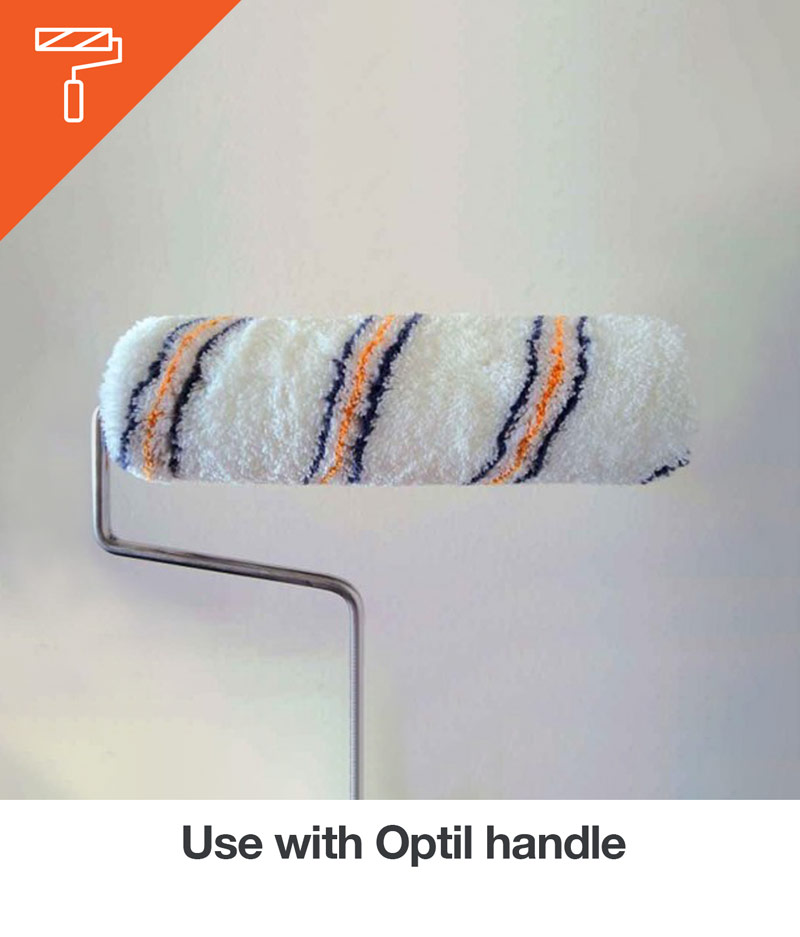 Optil - Keim Paint Shop