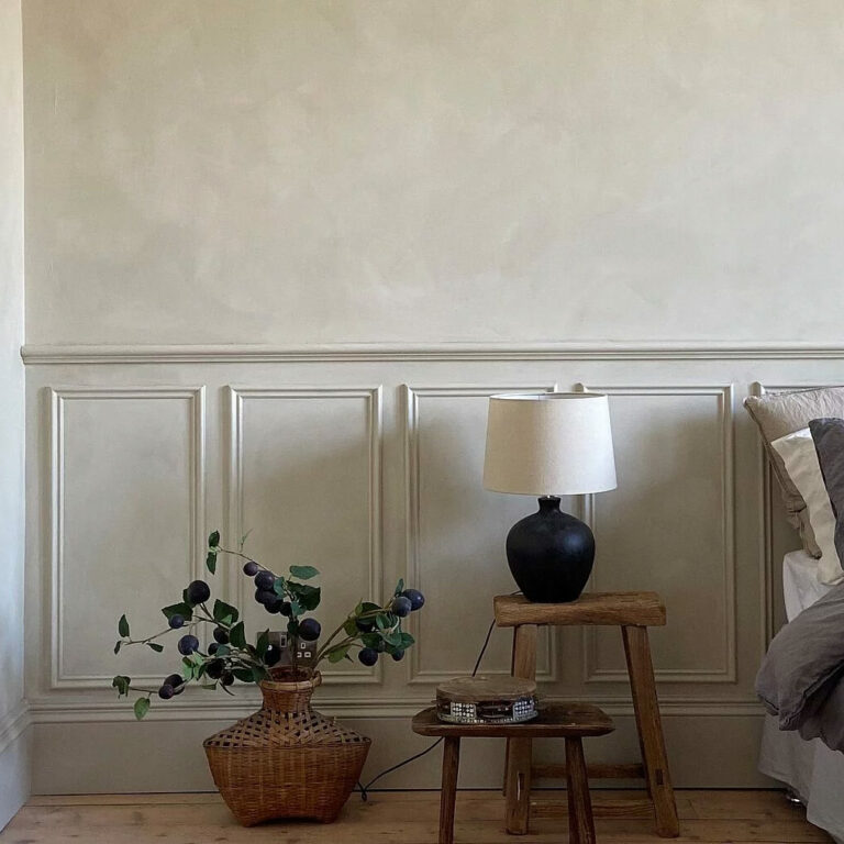 KEIM Colourwash - Keim Paint Shop