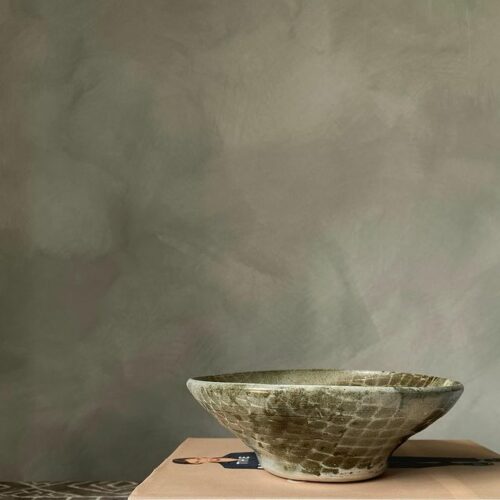 KEIM Colourwash - Keim Paint Shop