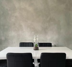 KEIM Colourwash - Keim Paint Shop