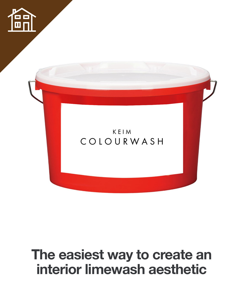 Granital - Keim Paint Shop