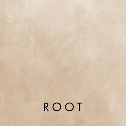 KEIM Colourwash - Keim Paint Shop