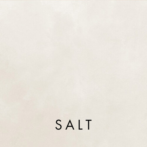 KEIM Colourwash - Keim Paint Shop